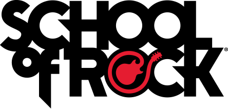 School of Rock | Past Performances