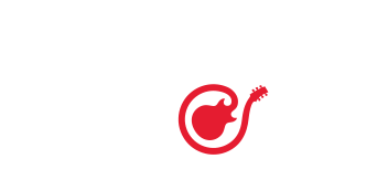 School of Rock | The Most Revolutionary Music School in the World