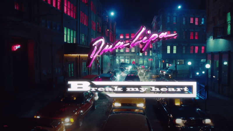 10 Intermediate Songs to Sing for Vocalists