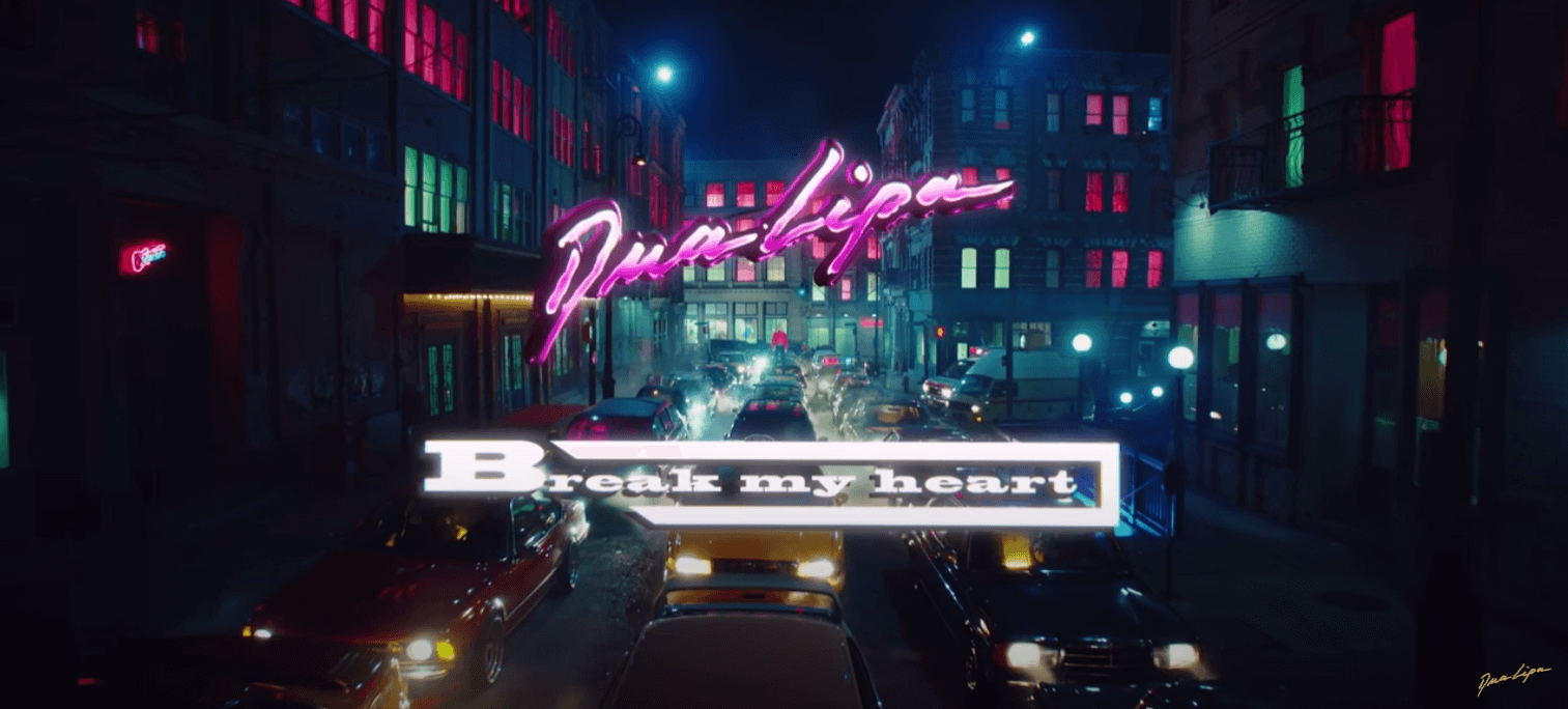 10 Intermediate Songs to Sing for Vocalists