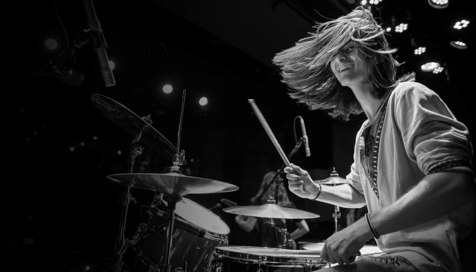 School of Rock Franchising | Next Steps