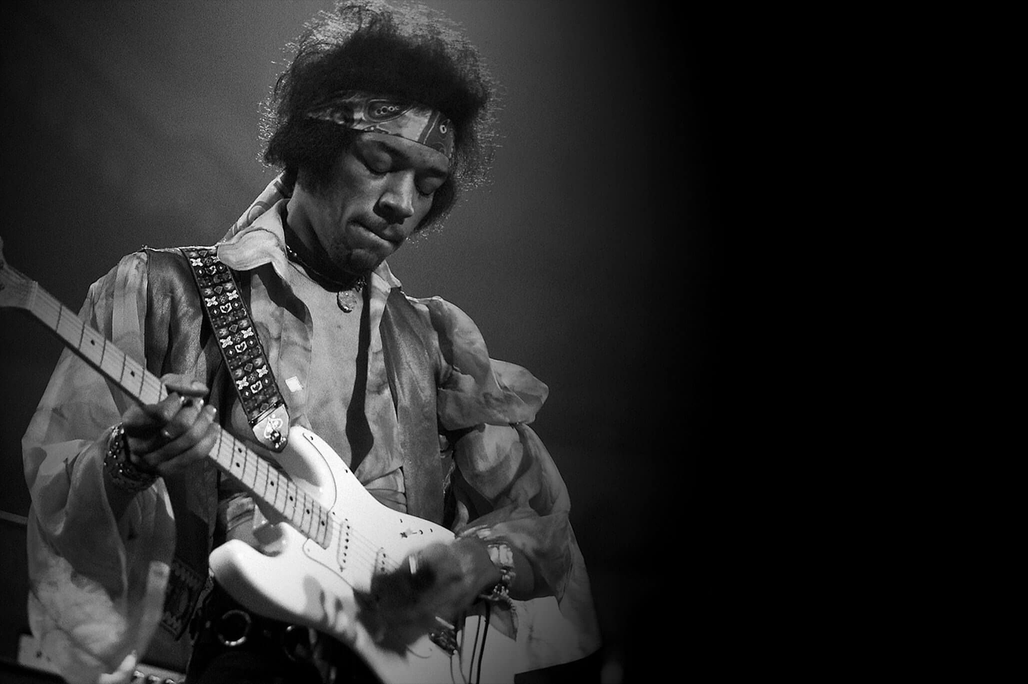 9 Black Musicians that Changed the Industry