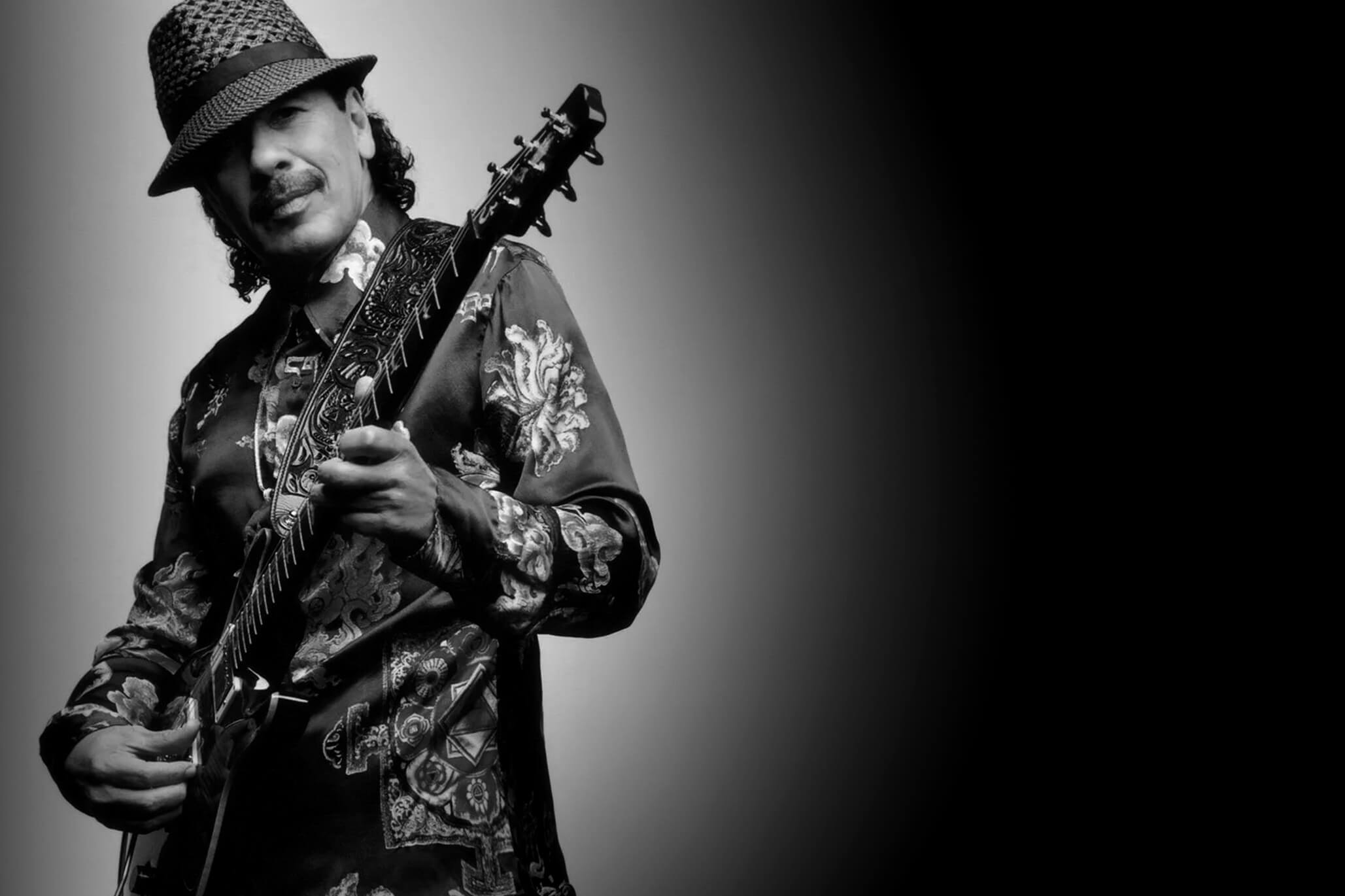 Celebrating Hispanic Artists