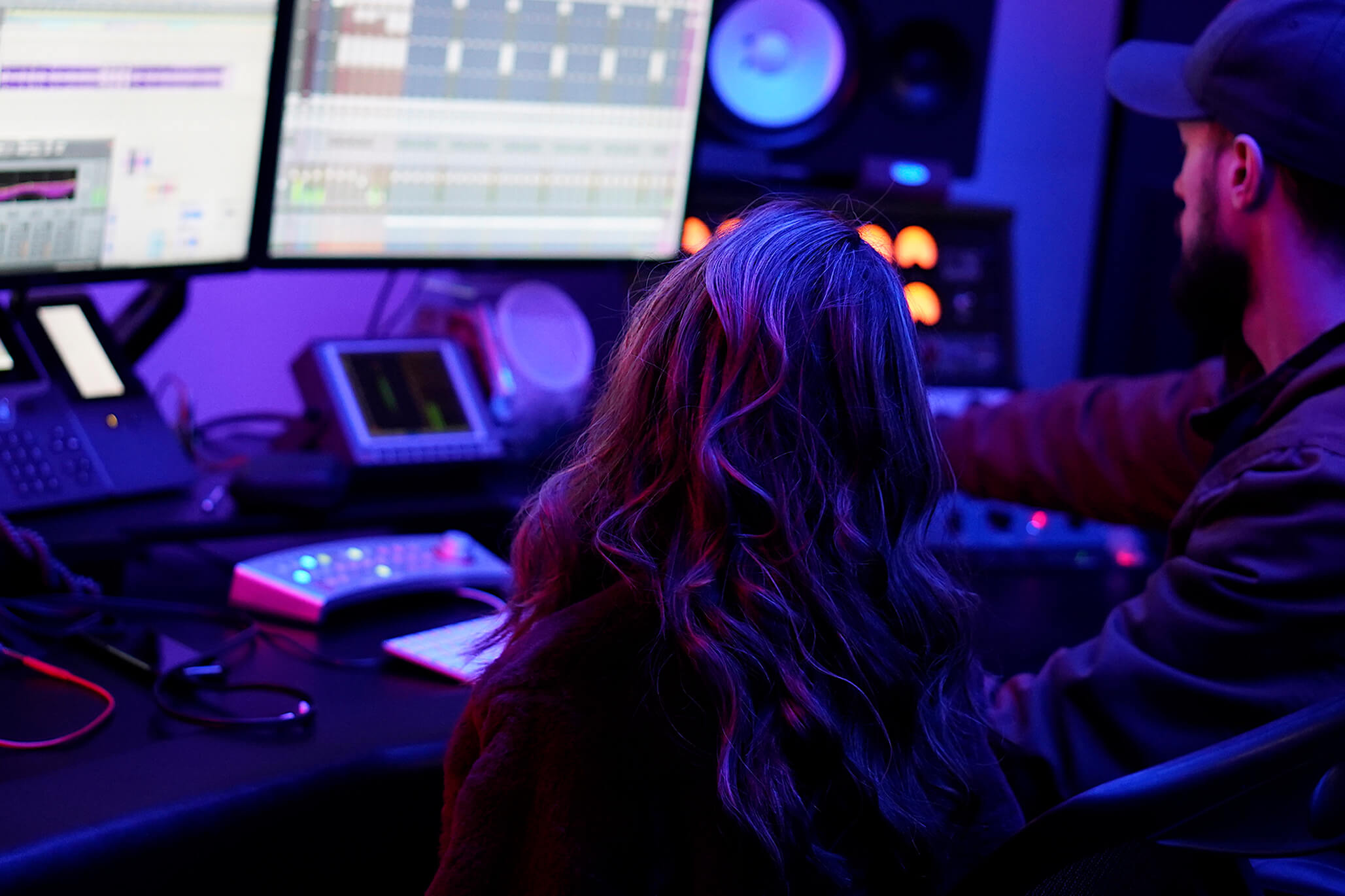 How To Get A Record Deal School Of Rock