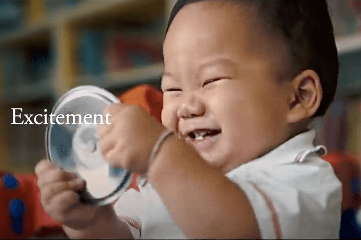 School Of Rock Students Record Song For TV Commercial