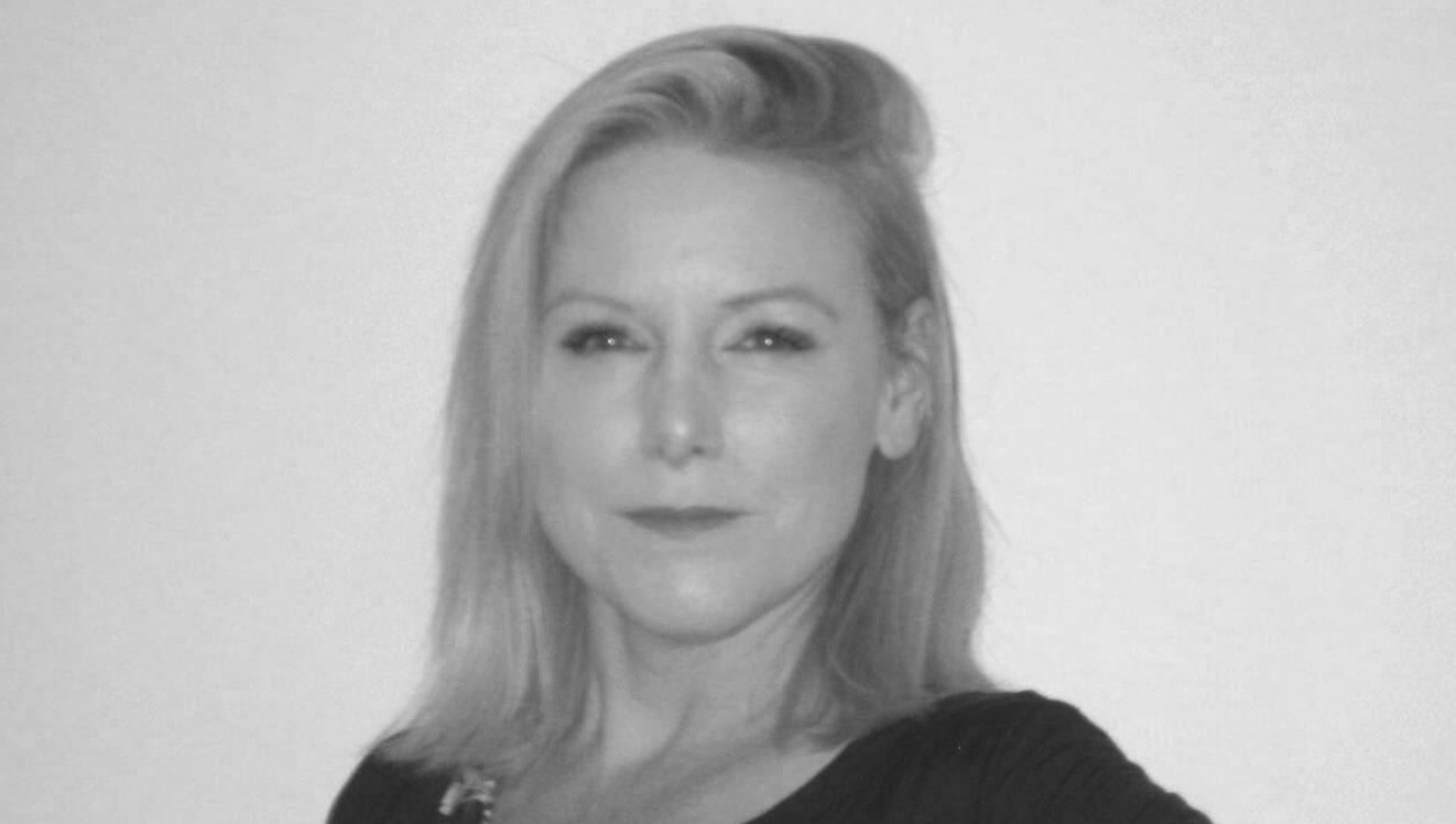 About School of Rock