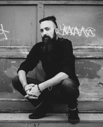 School of Rock West Des Moines | Music Lessons & Programs