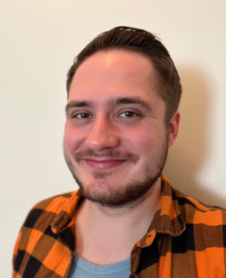 School of Rock Plymouth | Music Lessons & Programs