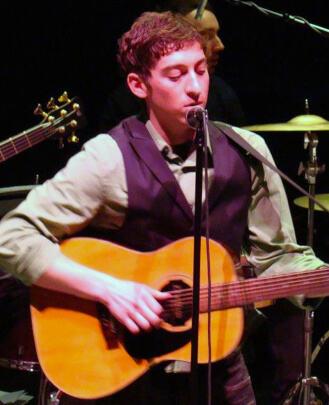 School of Rock Downingtown | Music Lessons & Programs