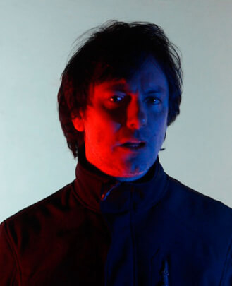 School of Rock Santiago | Music Lessons & Programs