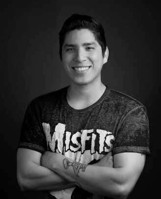 School of Rock SW Austin | Music Lessons & Programs