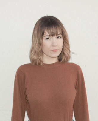 School of Rock Lake Oswego | Music Lessons & Programs