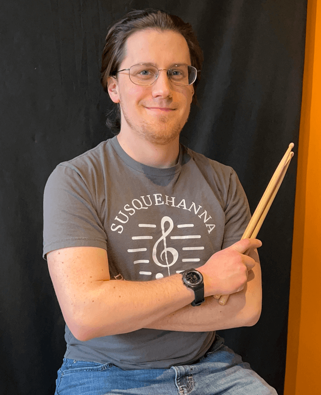 School of Rock West Hartford | Music Lessons & Programs