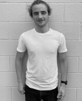 School of Rock Memphis | Music Lessons & Programs