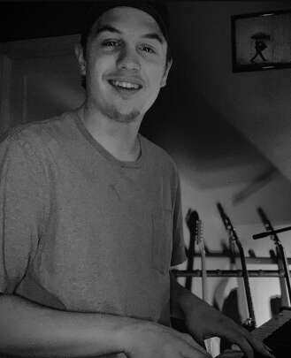 School of Rock Silver Spring | Music Lessons & Programs