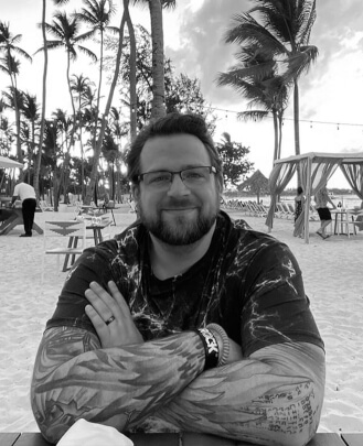 School of Rock Cornelius | Music Lessons & Programs