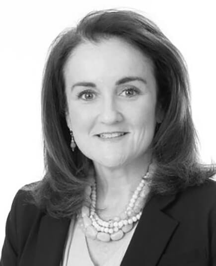 About School of Rock