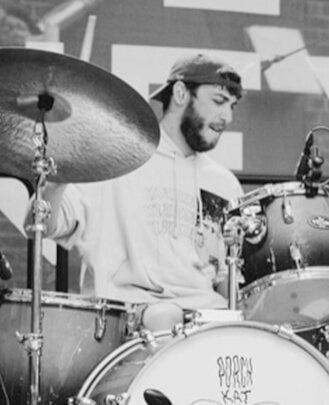 School of Rock Mt. Juliet | Music Lessons & Programs