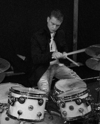 School of Rock Santa Clarita | Music Lessons & Programs