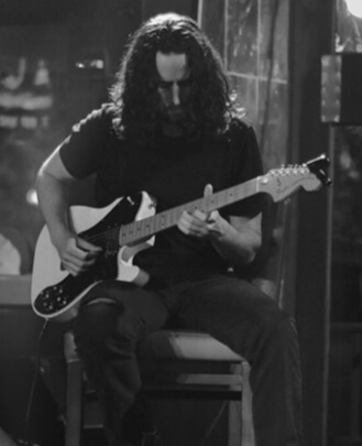 School of Rock West University Place | Music Lessons & Programs