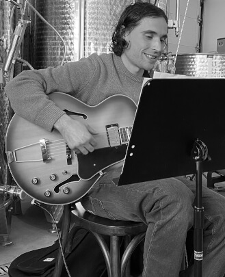 School of Rock Madison | Music Lessons & Programs