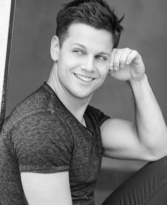 School of Rock Cleveland West | Music Lessons & Programs