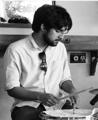 School of Rock Streetsville | Music Lessons & Programs