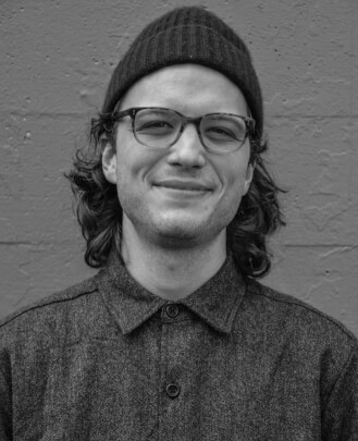 School of Rock Portland | Music Lessons & Programs