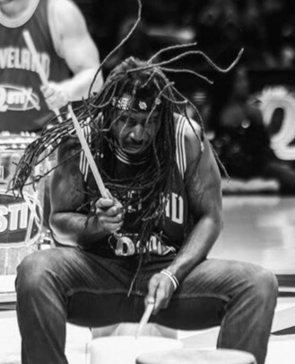 School of Rock Highland Heights | Music Lessons & Programs