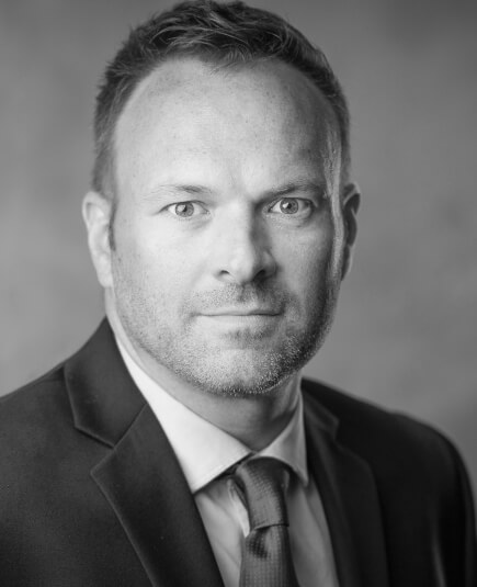 About School of Rock