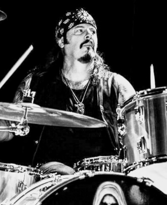 School of Rock Sayville | Music Lessons & Programs