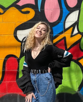 School of Rock Farmington | Music Lessons & Programs