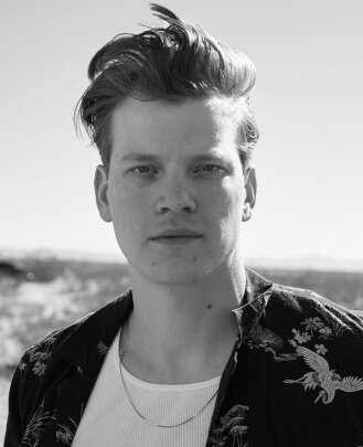 School of Rock Burbank | Music Lessons & Programs