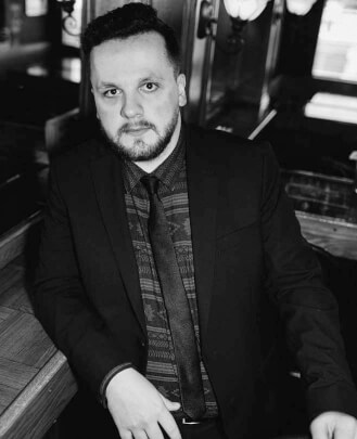 School of Rock Cedar Rapids/Marion | Music Lessons & Programs