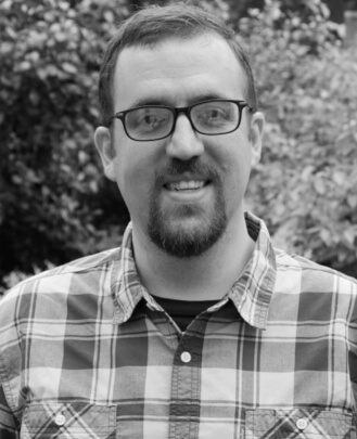 School of Rock Roseville | Music Lessons & Programs