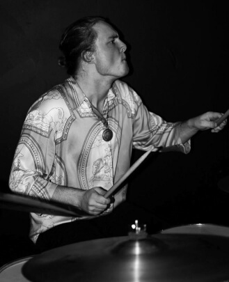 School of Rock Dublin | Music Lessons & Programs