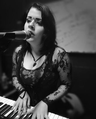 School of Rock Southlake/Keller | Music Lessons & Programs