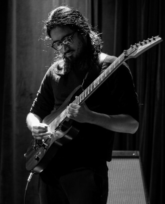 School of Rock Watertown | Music Lessons & Programs