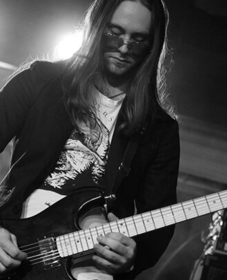 School of Rock Walnut Creek | Music Lessons & Programs