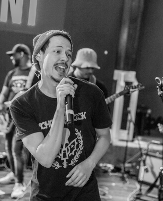 School of Rock Claremont | Music Lessons & Programs