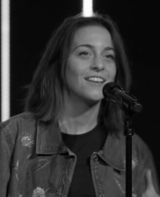 School of Rock Conroe | Music Lessons & Programs