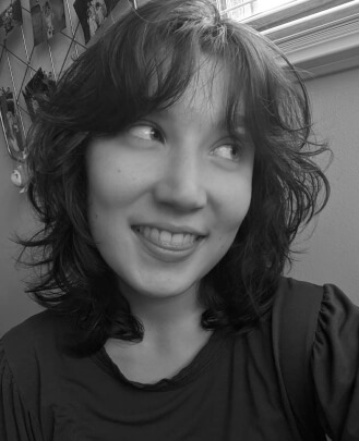 School of Rock Hinsdale | Music Lessons & Programs