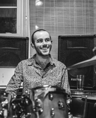 School of Rock Columbia | Music Lessons & Programs