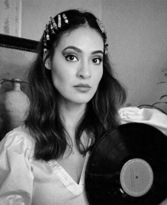 School of Rock Polanco | Music Lessons & Programs