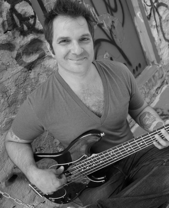 School of Rock Hoboken | Music Lessons & Programs