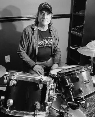 School of Rock Red Bank | Music Lessons & Programs