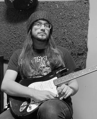 School of Rock Katy | Music Lessons & Programs