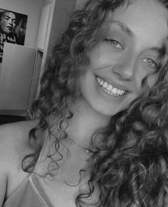 School of Rock The Heights | Music Lessons & Programs