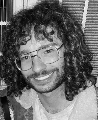 School of Rock Wilmington | Music Lessons & Programs