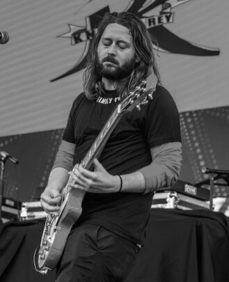 School of Rock West Cobb | Music Lessons & Programs